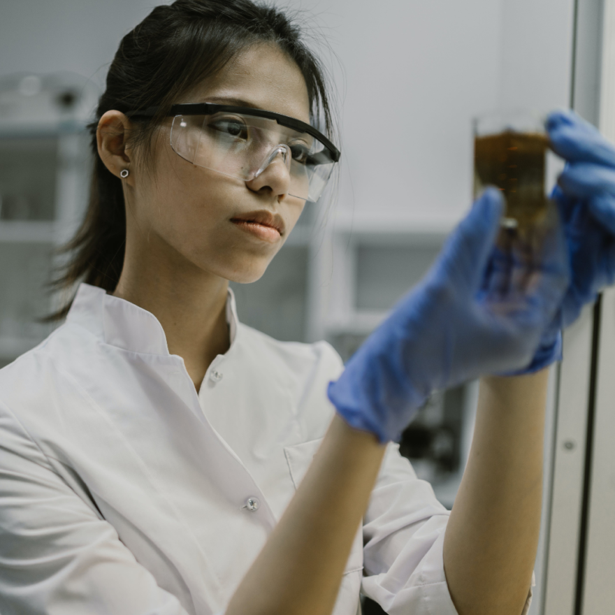 Weight Loss IV Therapy: Boost Your Metabolism